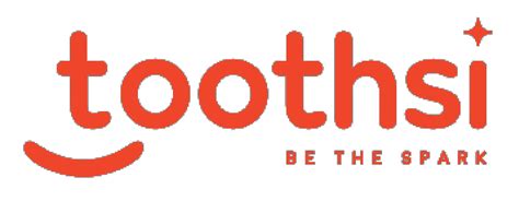 frontend developer job at toothsi instahyre