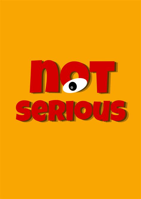 Free Funny Templates To Edit Online