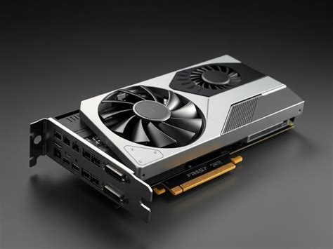 Gpu Clusters What They Are And How They Work Cryptonomas