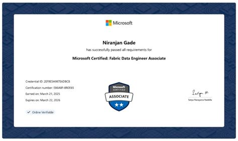 microsoft microsoftfabric microsoftazure fabric azure