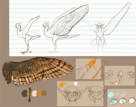 Olaf Reference 2016 By Riurekai On Deviantart