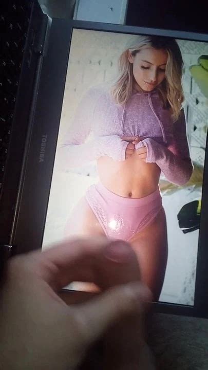 Madalin Giorgetta Cum Tribute English Gay Porn Xhamster