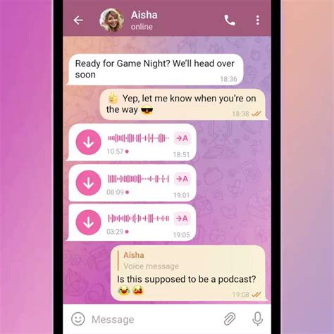 TW Pornstars Telegram Messenger Videos From Twitter Page 3