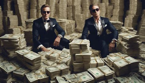 Lab Rats Cast Then And Now ID Times