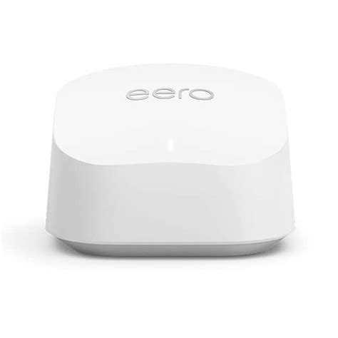 Eero Router Talktalk At Veronica Hiatt Blog
