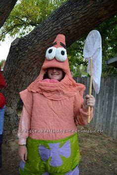 17 Spongebob Trunk Or Treat Ideas Spongebob Spongebob Party