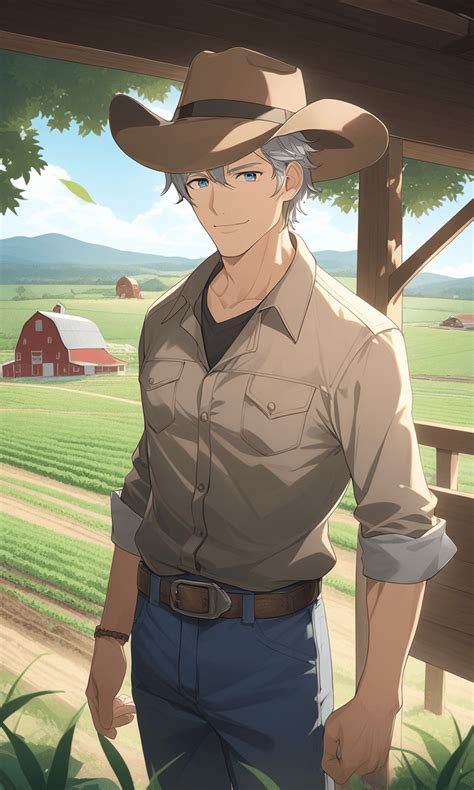 Chat With Scout [requested ] Nsfw Enjoy Free Unrestricted Ai Character Roleplay No Filter