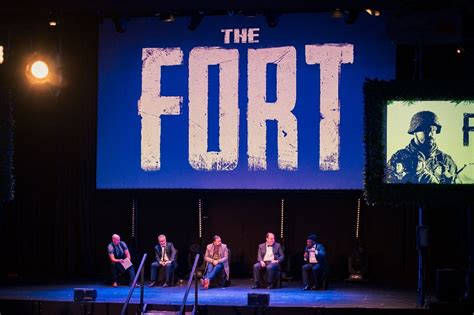 Doug Cubin On Linkedin Teamwork 16 Comments