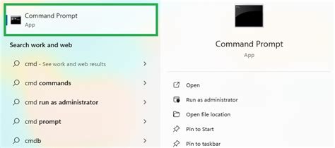 How To Change Directory In CMD In 4 Simple Steps Shiksha Online
