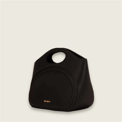 Цүнх Ханбүргэдэй ХХК