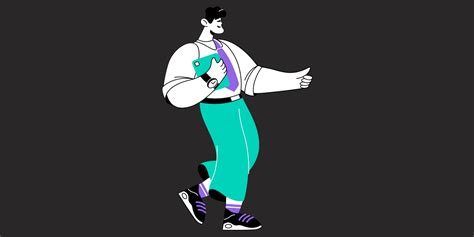 Performance Review Examples And Long Term Metrics