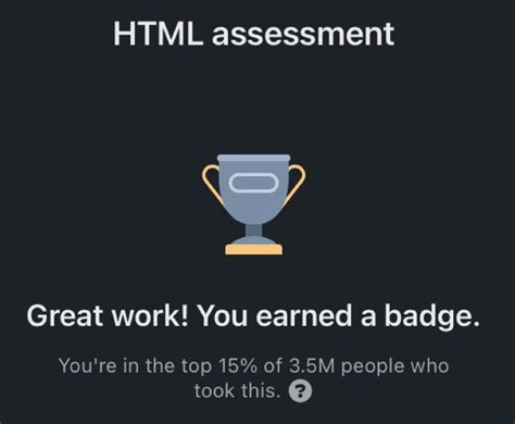 Ankush Jaswal On Linkedin Html5 Markup Language Tag Webpage