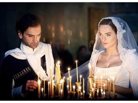 „ლევანი ბავშვს თვითონ გაზრდის და ღამეც მოუვლის მე ღამეების თენება და უძილობა არ შემიძლია