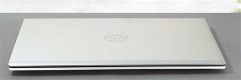Laptop HP ProBook G I G Full HD GB GB SSD Bucuresti Sectorul OLX Ro