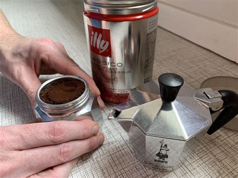 How To Make A Latte Without An Espresso Machine Quick Guide