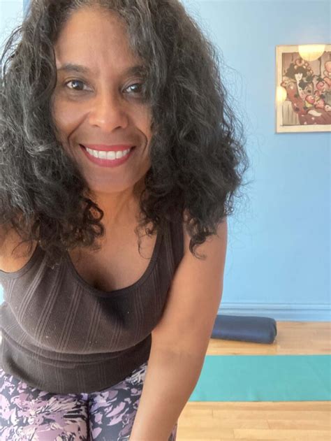 How To Build A Fire July Open Source Gallery Open Source Gallery