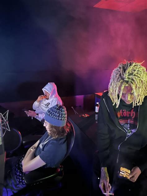 Summrs Is Finally Paying Attention To His Sons Rsummrs