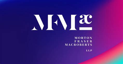 I Am Absolutely Delighted To Share That Following A Successful Assessment Day And Application