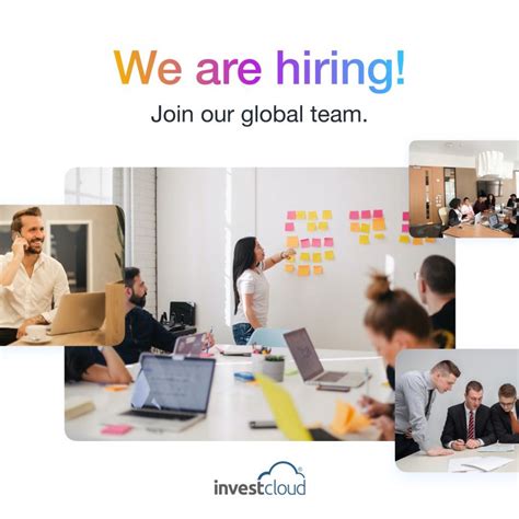 Heather Jacobsen On Linkedin Java Engineer Fintech