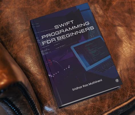 Astitva Prakashan On Linkedin Swiftprogramming Iosdevelopment Learntocode Appdevelopment