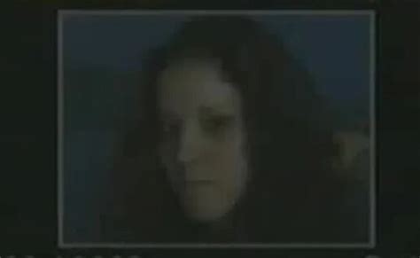 Pierre Woodman Esmeralda Aka Angel Dark Daftsex Hd