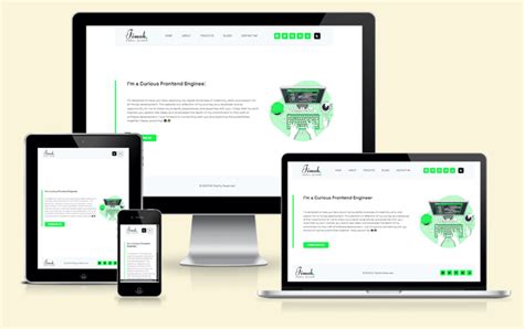 Open To Fullstack Jobs Jimohvercelapp Rremotejobs