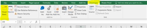 Multi Level Dependent Dynamic Drop Down Lists In Excel VBA TheDataLabs