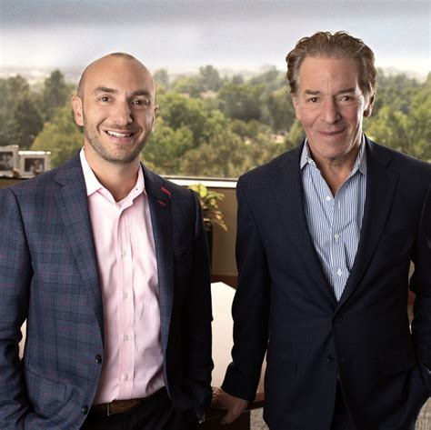 Shane Co Is Your Friend And Jeweler