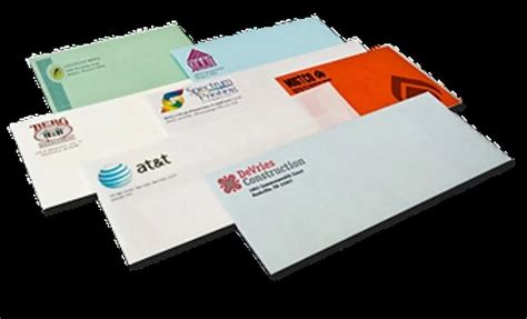 Envelope Printing Services In Berhampur Id 2854186856612