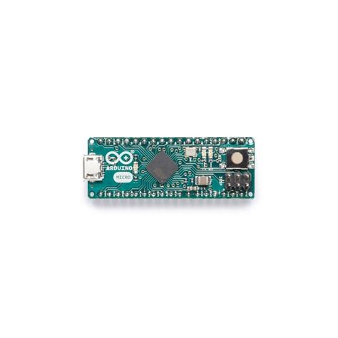 Arduino Micro A000053 Kamami On Line Store