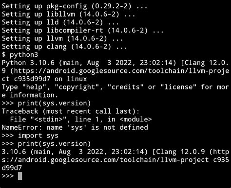 Ngoding Data Analytics Di Handphone Part 2 Imam Ferianto Blogs