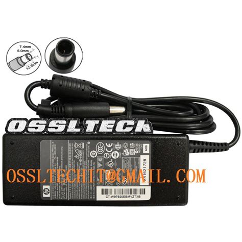 HP Elitebook 840 G1 LAPTOP POWER ADAPTER CHARGER Shopee Malaysia