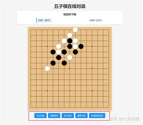 Codebuddy Ide 实用技巧上线,如何让你的 Ai 更懂你 知乎 Codebuddy Ide 实用技巧上线,如何让你的 Ai 更懂你 知乎