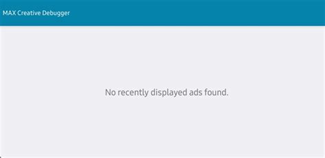 What Is This Max Creative Debugger Rsimsfreeplay