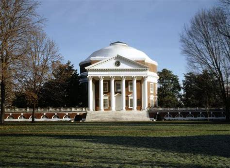 Thomas Jefferson Surveyor Born April 13 1743 — Berntsen International