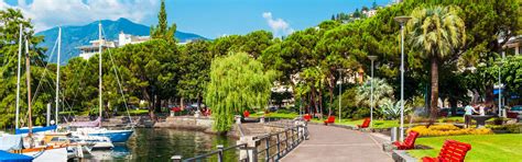 Enterrement de vie de jeune fille ou de garçon à Locarno City Guide et rallye de ville