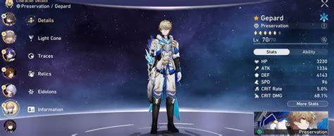 Sold Asia Sign[e1 Firefly Ruanmei Robin Topaz] 4k Stellar Jade 60