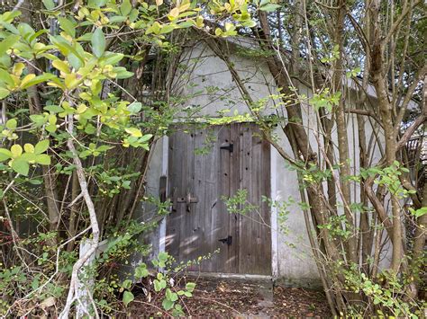 Peter Matthiessens Former Sagaponack Home Could Become Center For Writing Conservation Zen
