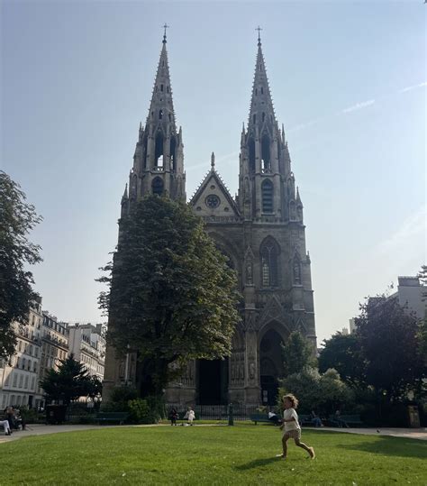 Brad Inman On Linkedin That Was Then Today Is Different When I Was Younger I Rarely Took…