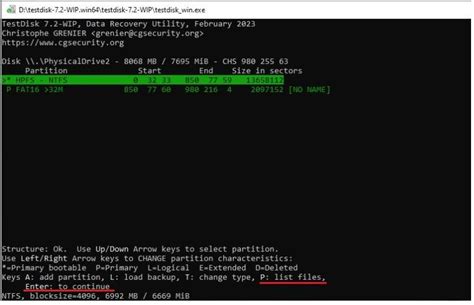 Top Ways To Fix A Corrupted Hard Drive And Recover Data