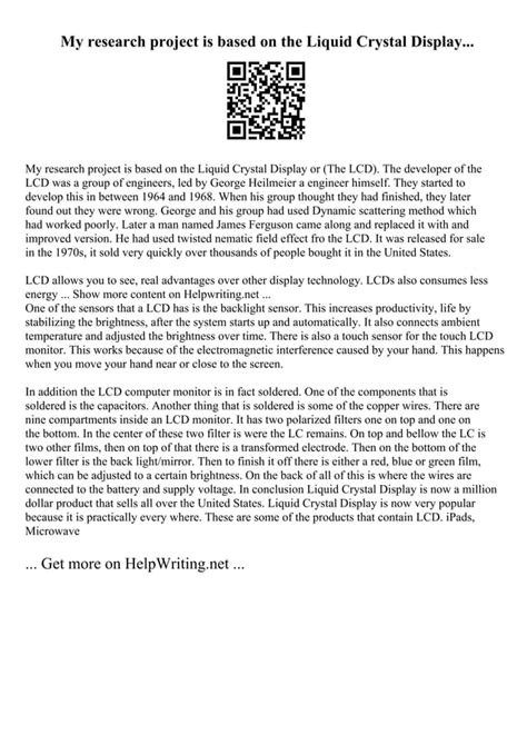 Argumentative Essay Introduction Paragraph Example PDF