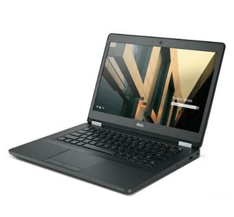 Dell Latitude E Inches Core I At Rs In New Delhi Id