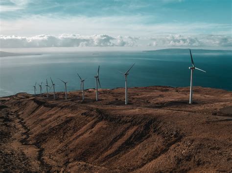 Nprr1234 Large Load Interconnection In Ercot Zeg