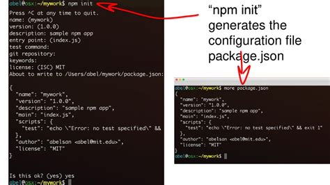 Console Use Console Use Exit Console Run File Ppt Download