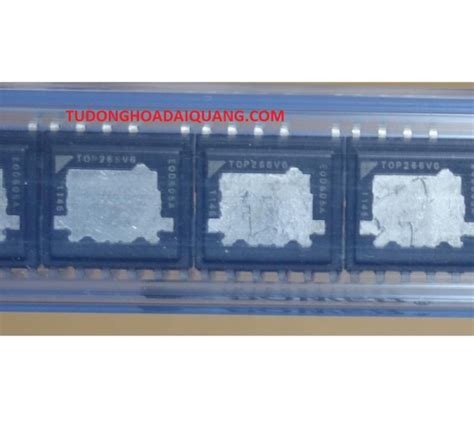 IC NGUỒN