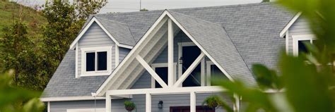 Mengenal Teorema Pythagoras Mulai Dari Sejarah Pengertian Rumus Dan Contoh Soal