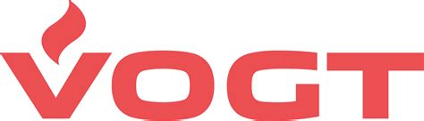 Vogt AG - Online-Shop