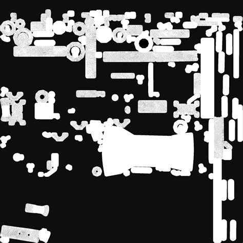 Logan Corder Lar Grizzly