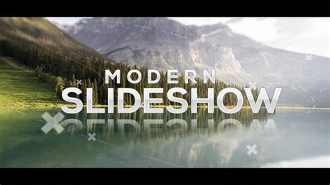 css slider css responsive slider artofit