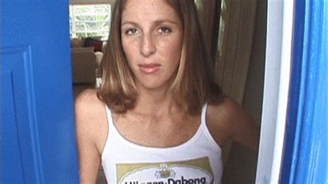 Saturday Surprise Full Version PornForThePeople Clips Clips4sale